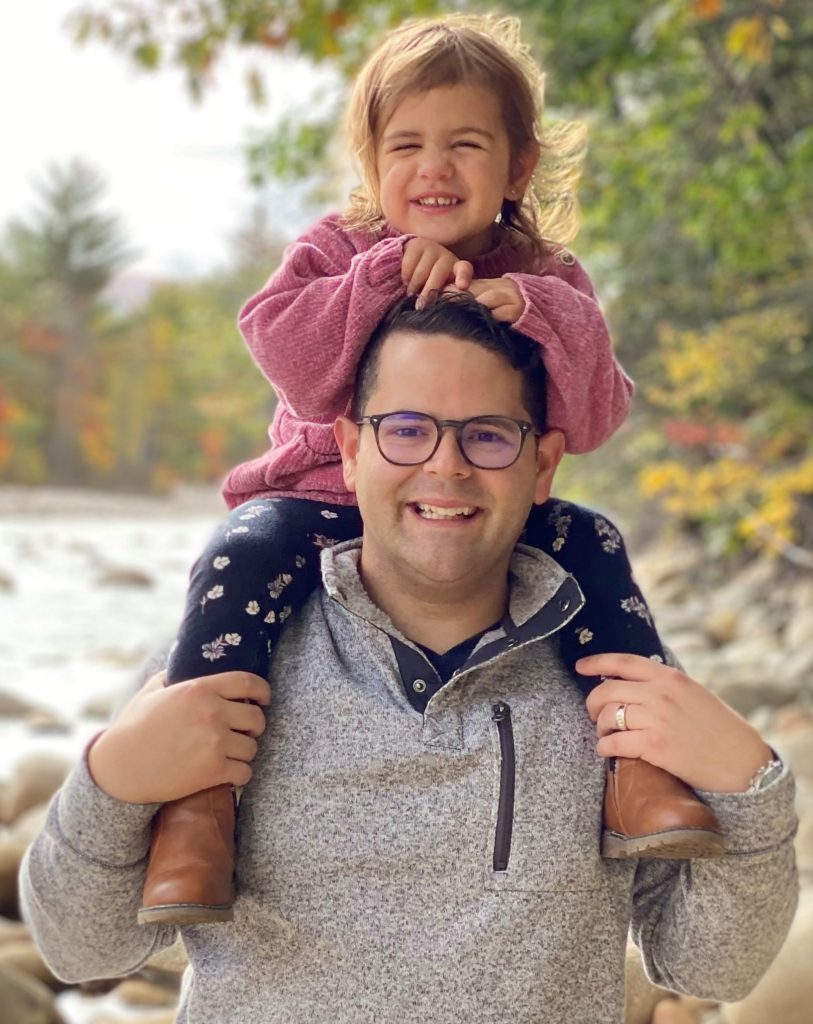 Welcome, Pastor Samuel Cordeiro! – Sonsofthesea.org