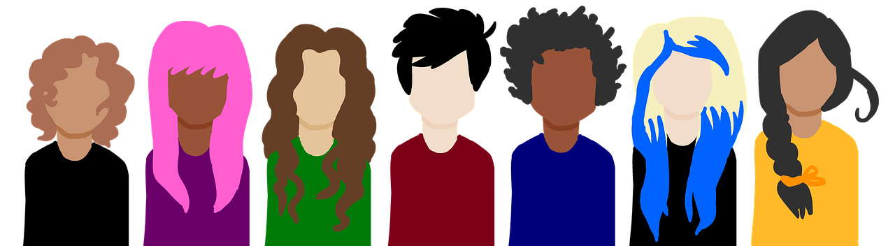 Are You One Of “These” People? – Sonsofthesea.org